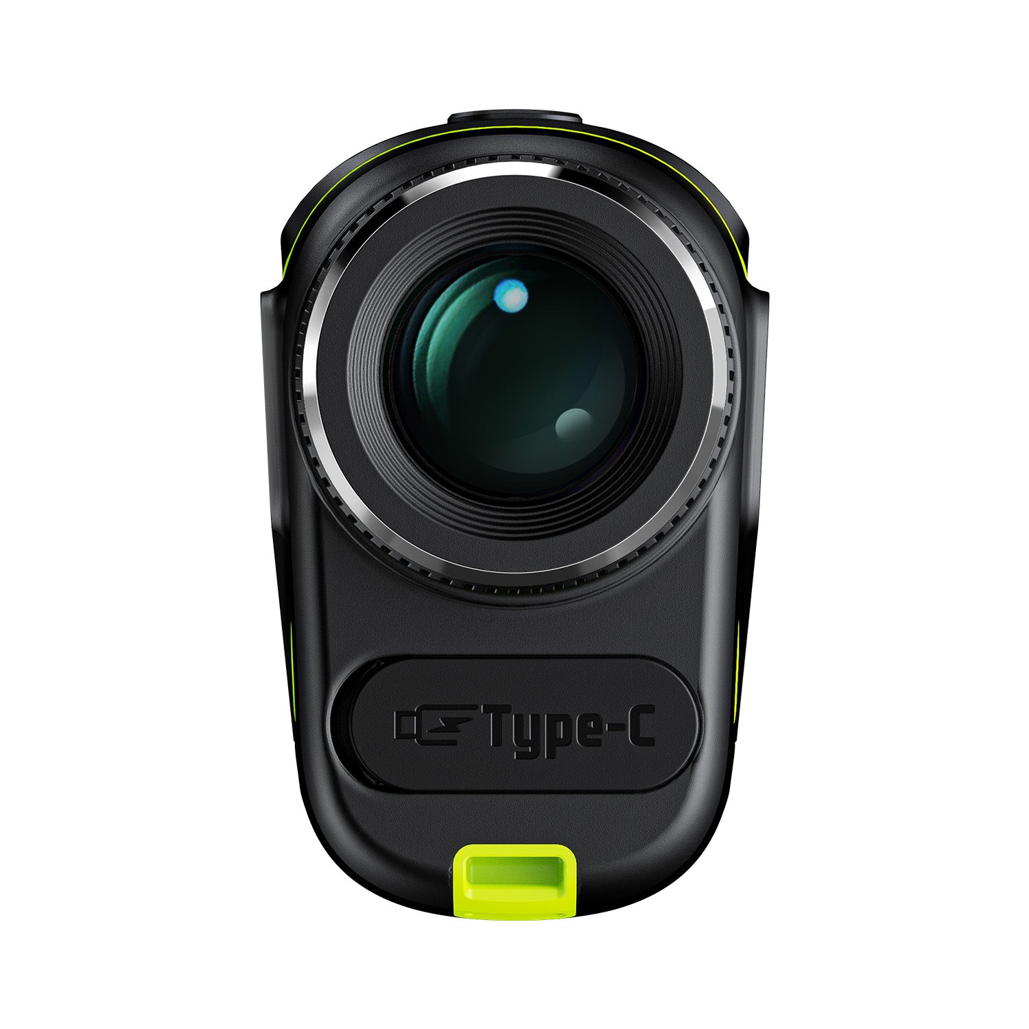 FOSSiBOT ゴルフレ-ザ一距離計 C1000 Pro – FOSSiBOT-JP